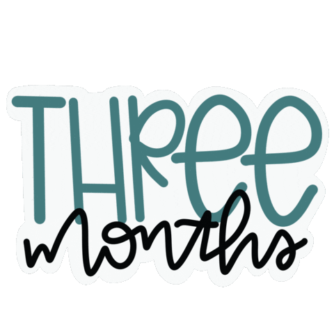 Baby Babies Sticker for iOS & Android | GIPHY