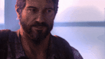 Joel Starring GIF - Find & Share on GIPHY