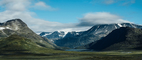 Valleys GIFs - Find & Share on GIPHY