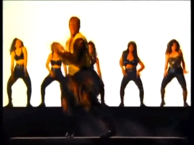 Running Man GIF - Find & Share on GIPHY