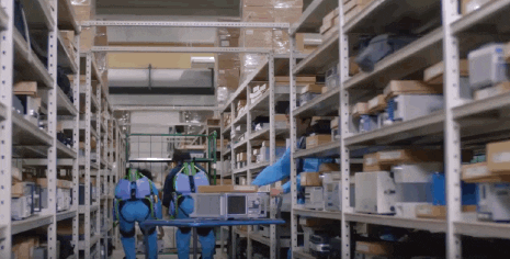 Japan Tech GIF - Find & Share on GIPHY