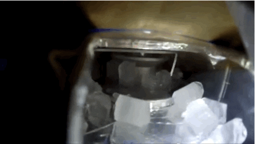 Ice GIF - Find & Share on GIPHY