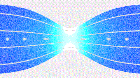 Fluid GIF - Find & Share on GIPHY