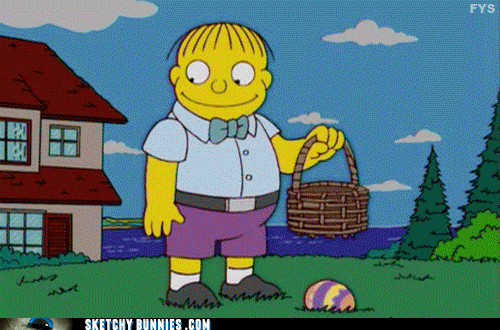 Yay GIF - Find & Share on GIPHY