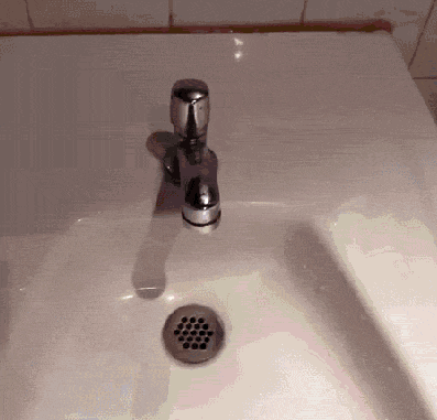 Leaky Faucet Flying GIFs - Find & Share on GIPHY