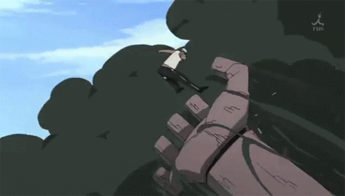 Alphonse Elric vs Golem (worm) : r/whowouldwin