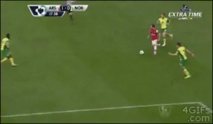 Goal GIF - Find & Share on GIPHY