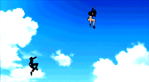 Air GIF - Find & Share on GIPHY