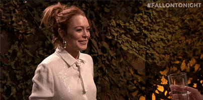 Drink Toss GIFs - Find & Share on GIPHY