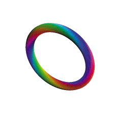 Mathematics GIF - Find & Share on GIPHY