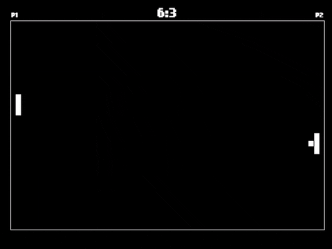 GitHub - kamgru/flx-pong: pong in Haxe with HaxeFlixel library