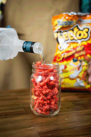 Cheetos GIF - Find & Share on GIPHY