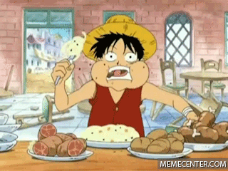 Eat GIF - Find & Share on GIPHY