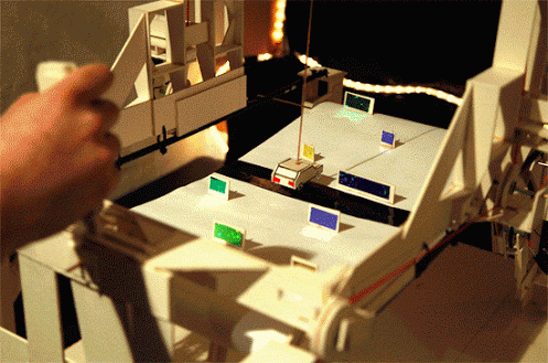 Simulator GIF - Find & Share on GIPHY