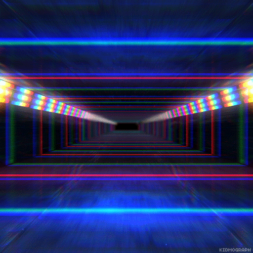 80S 1980S GIF - Find & Share on GIPHY