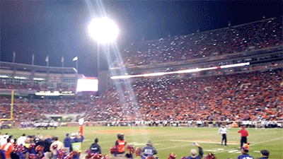 Wave GIF - Find & Share on GIPHY