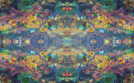 Trippy GIF - Find & Share on GIPHY