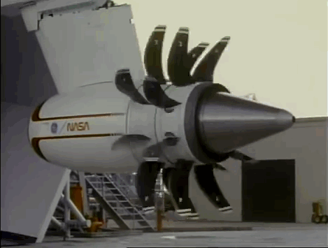 Top Reactor GIF - Find & Share on GIPHY