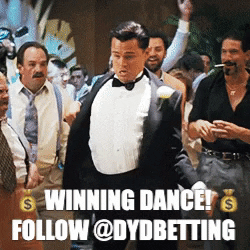 Bachelor Party Success GIF by DYD Sports & Betting Brand - Find & Share ...
