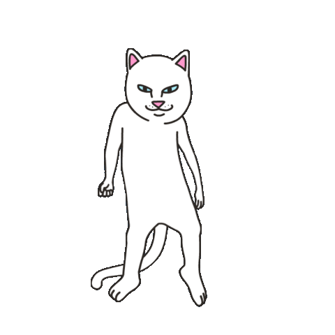 RIPNDIP Sticker for iOS & Android | GIPHY