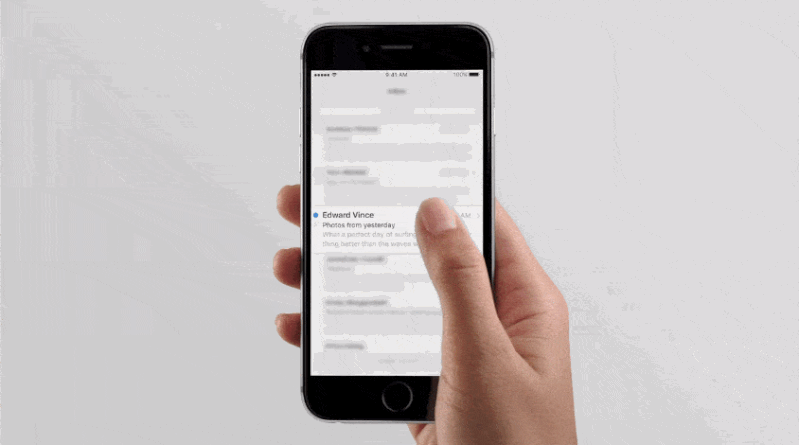 Touch GIF - Find & Share on GIPHY
