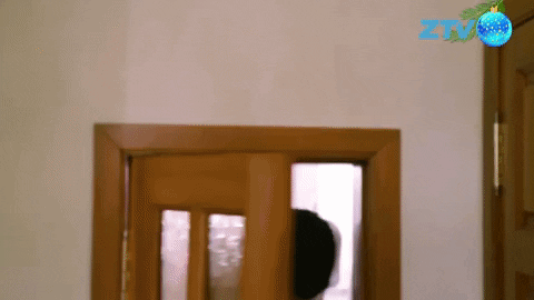 Good Morning Wink GIF by Tall Guys Free - Find & Share on GIPHY