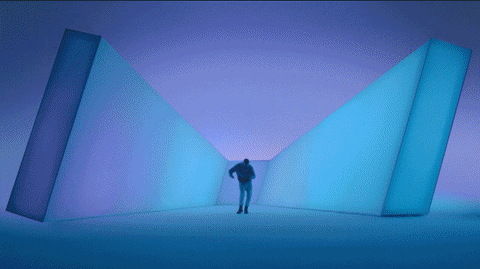 The Drop GIF - Find & Share on GIPHY