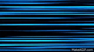 Lines GIF - Find & Share on GIPHY