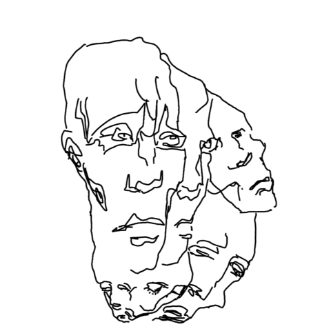 Soft Grunge Coloring Pages Coloring Pages