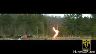 Logo Explosion GIF - Find & Share on GIPHY
