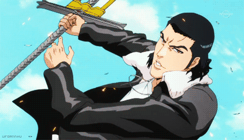 Fantasy - The Veridant Knights | RpNation