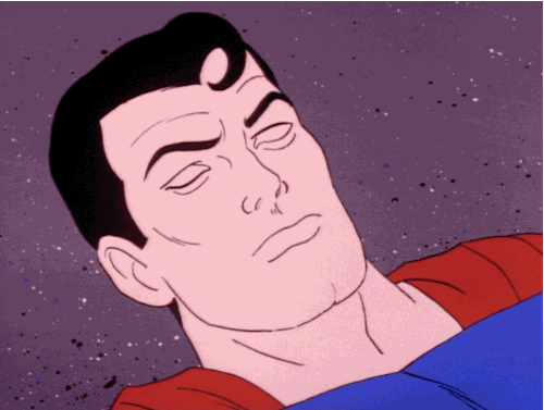 Superman GIF - Find & Share on GIPHY