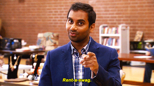 Jean Ralphio Saperstein GIF - Find & Share on GIPHY