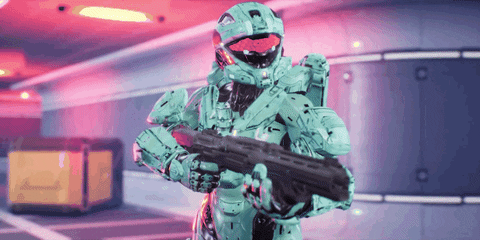Red Vs Blue Fan GIF by Rooster Teeth - Find & Share on GIPHY