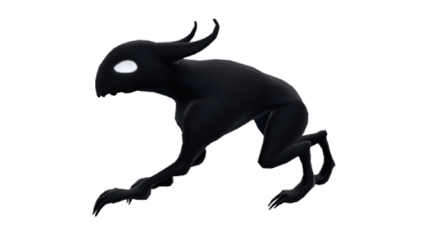 Enemy GIFs - Find & Share on GIPHY