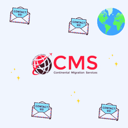 Continental Migration GIF - Find & Share on GIPHY