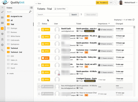 Screenshot GIF - Find & Share on GIPHY