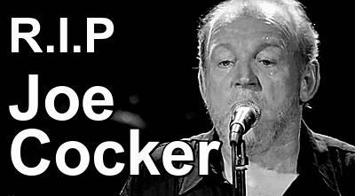 Joe Cocker GIF - Find & Share on GIPHY