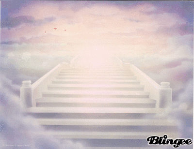 Heaven GIF - Find & Share on GIPHY