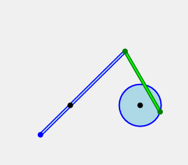 Rotating GIF - Find & Share on GIPHY