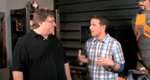 Talking GIF - Find & Share on GIPHY