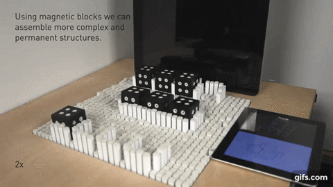Blocks Satisfying GIF - Find & Share on GIPHY