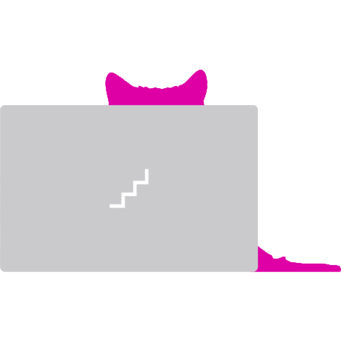 camit001 (Amit Kumar) · GitHub