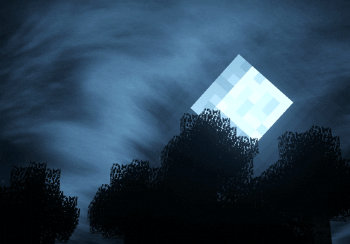 Minecraft GIF - Find & Share on GIPHY