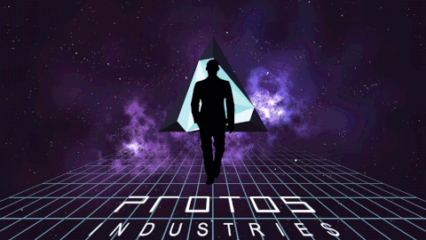 Futurism GIF - Find & Share on GIPHY