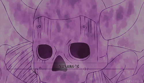 Susano GIFs - Get the best GIF on GIPHY