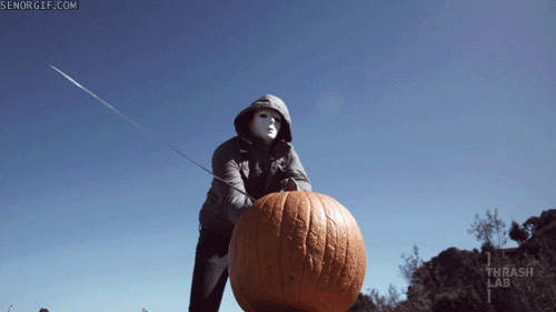 Shieeet GIFs - Find & Share on GIPHY