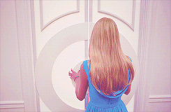 Hopping GIF - Find & Share on GIPHY