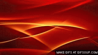 Rojo GIF - Find & Share on GIPHY