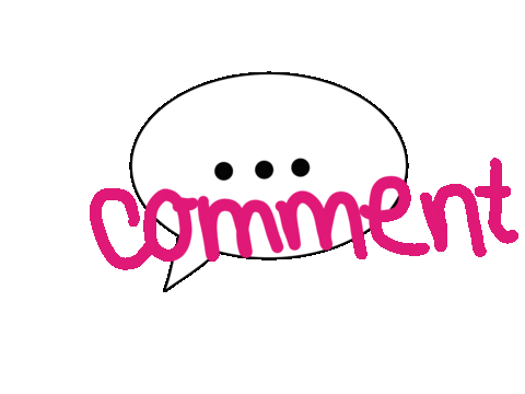 Instagram Saying Sticker for iOS & Android | GIPHY